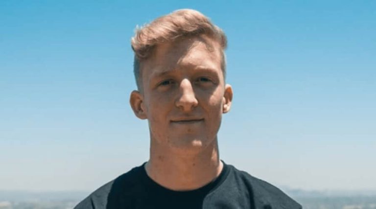 Tfue Height, Weight, Body Measurements, Shoe Size