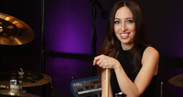 Meytal Cohen Height, Weight, Body Measurements, Bra Size, Shoe Size