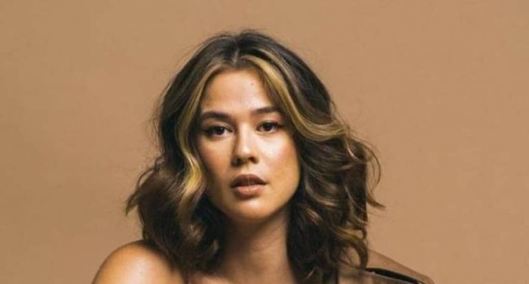 Valeen Montenegro Height, Weight, Body Measurements, Bra Size, Shoe Size
