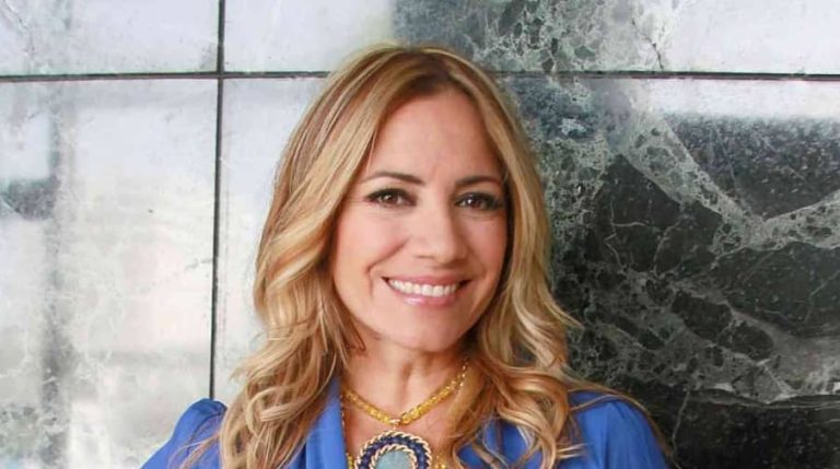 Melina Leon Height, Weight, Body Measurements, Bra Size, Shoe Size