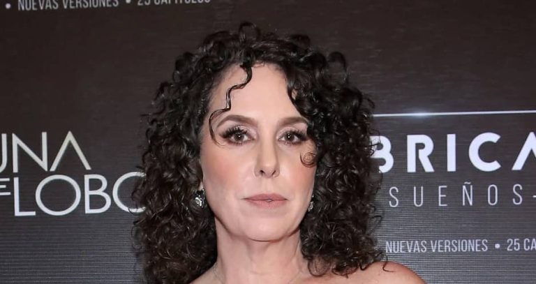 Azela Robinson Height, Weight, Body Measurements, Bra Size, Shoe Size