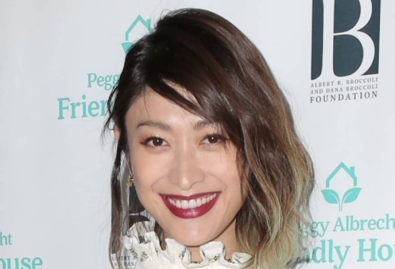 Yu Yamada Height, Weight, Body Measurements, Bra Size, Shoe Size