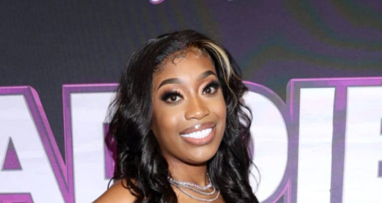 Anne Moore Height, Weight, Body Measurements, Bra Size, Shoe Size