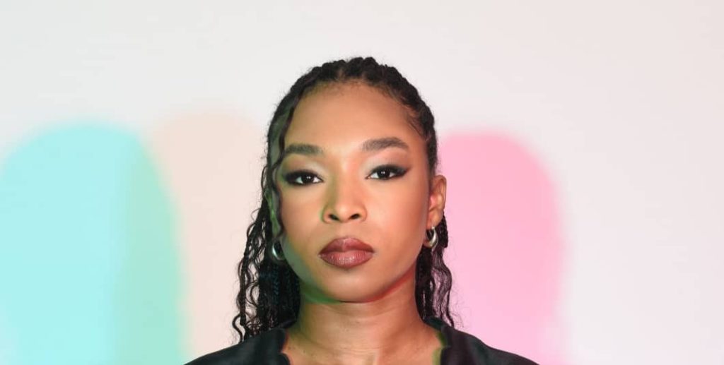 Delainey Hayles Height, Weight, Body Measurements, Bra Size, Shoe Size