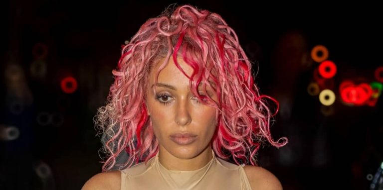 Bianca Censori Height, Weight, Body Measurements, Bra Size, Shoe Size