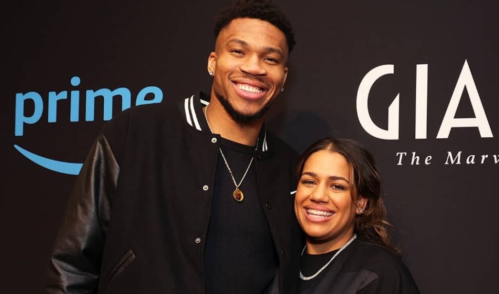 Mariah Riddlesprigger Height, Weight, Body Measurements, Bra Size, Shoe ...