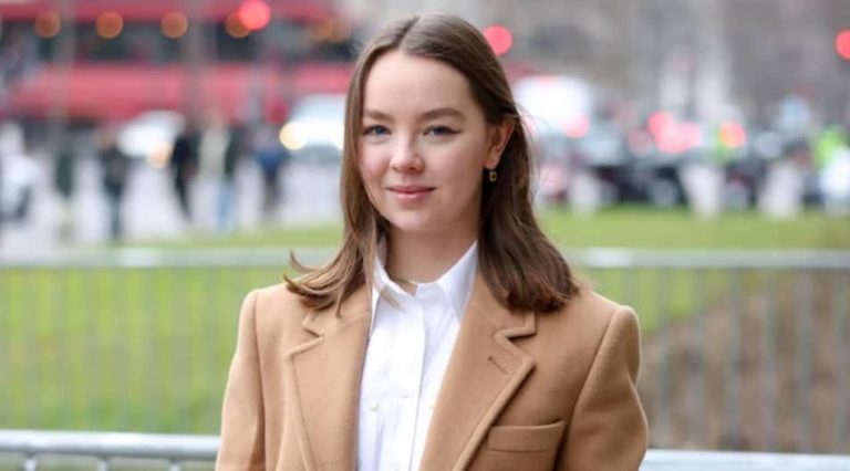 Princess Alexandra of Hanover Height, Weight, Body Measurements, Bra ...