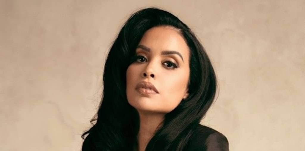 Mirtha Michelle Height, Weight, Body Measurements, Bra Size, Shoe Size