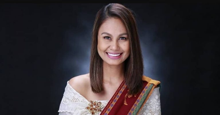 Venus Raj Height, Weight, Body Measurements, Bra Size, Shoe Size