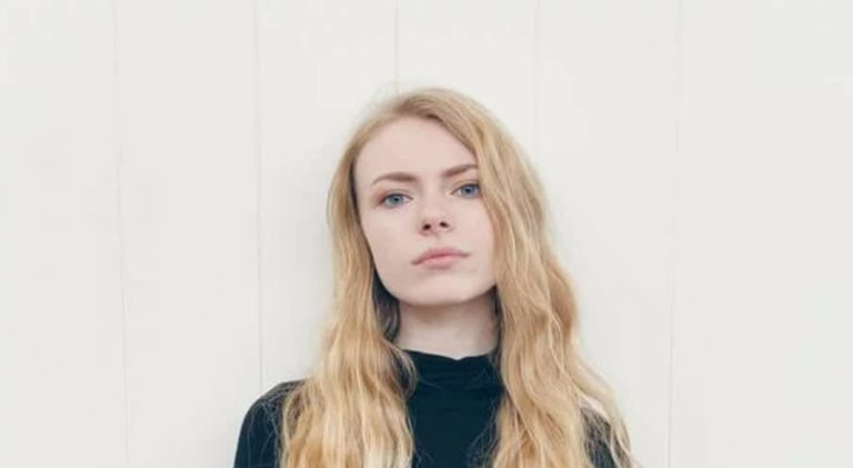 Addy Miller Height, Weight, Body Measurements, Bra Size, Shoe Size