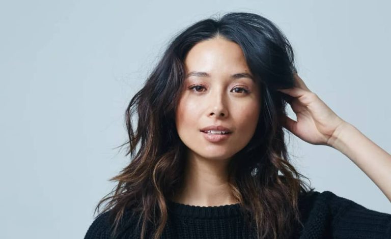 Aja Dang Height, Weight, Body Measurements, Bra Size, Shoe Size