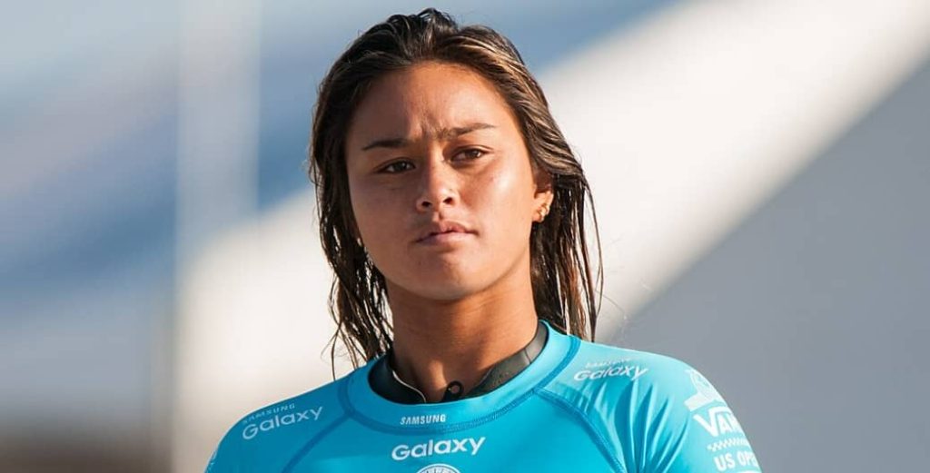 Alessa Quizon Height, Weight, Body Measurements, Bra Size, Shoe Size