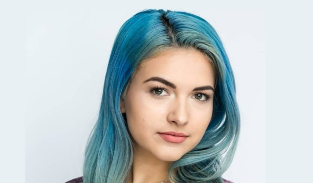 Katrina Stuart Height, Weight, Body Measurements, Bra Size, Shoe Size