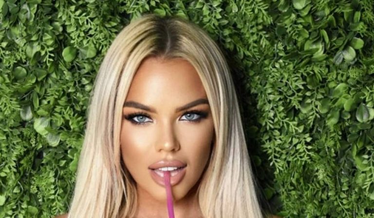 Colleen Shannon Height, Weight, Body Measurements, Bra Size, Shoe Size