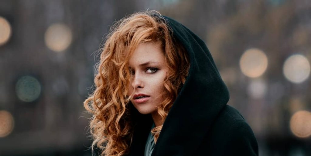 Julia Yaroshenko Height, Weight, Body Measurements, Bra Size, Shoe Size