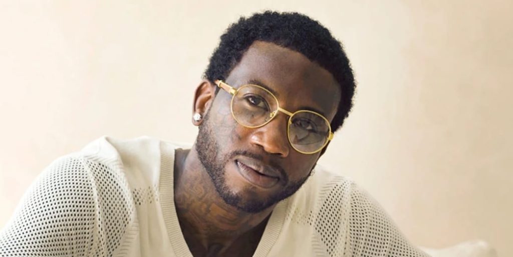 Gucci Mane Height, Weight, Body Measurements, Shoe Size
