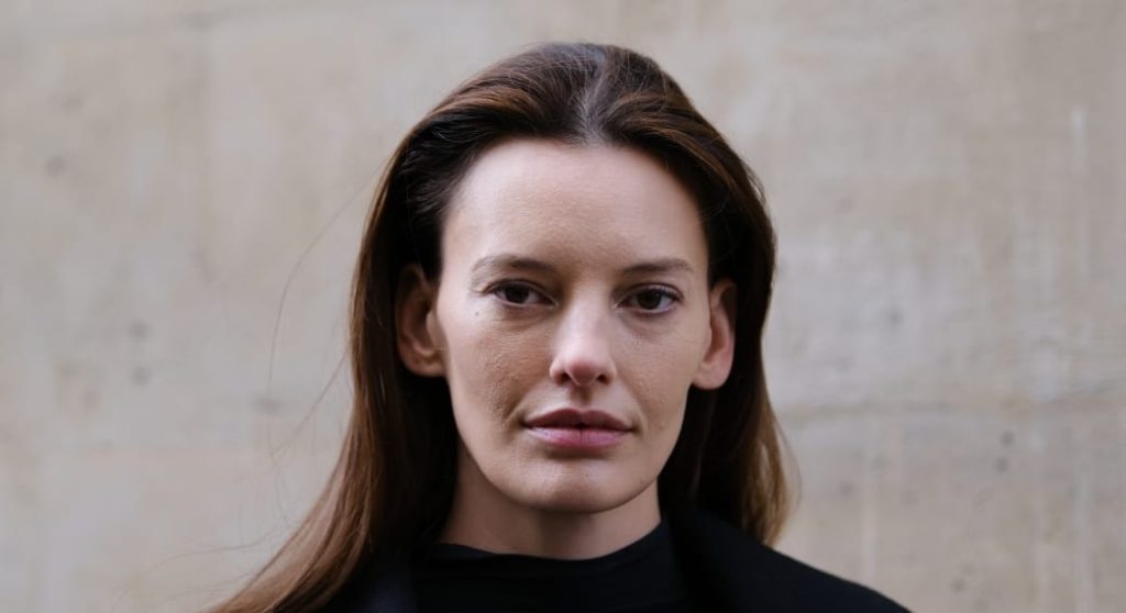 Amanda Murphy Height, Weight, Body Measurements, Bra Size, Shoe Size