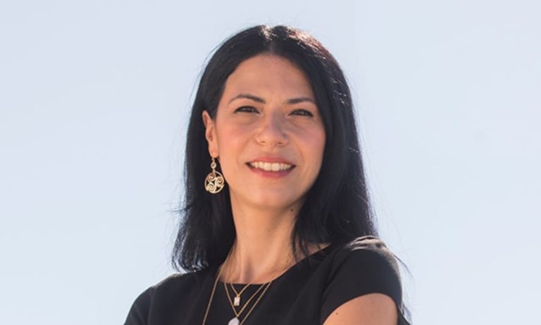 Daniela Braga Height, Weight, Body Measurements, Bra Size, Shoe Size