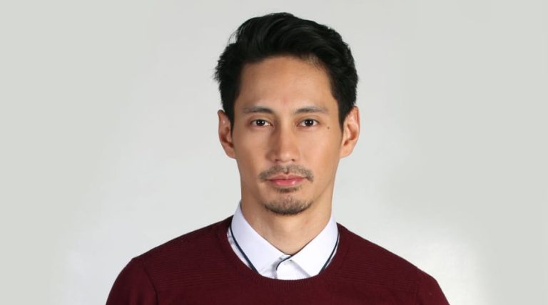 AJ Dee Height, Weight, Body Measurements, Shoe Size