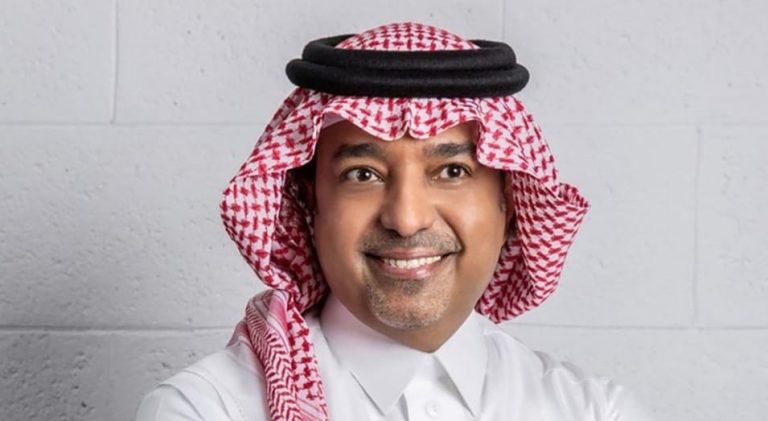 Rashed Al-Majed Height, Weight, Body Measurements, Shoe Size