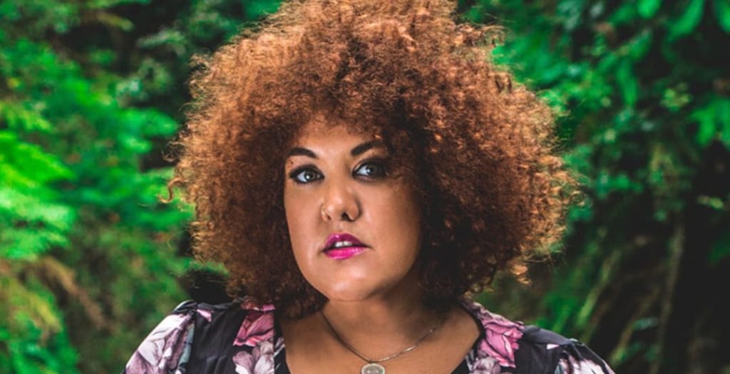 Casey Donovan Height, Weight, Body Measurements, Bra Size, Shoe Size