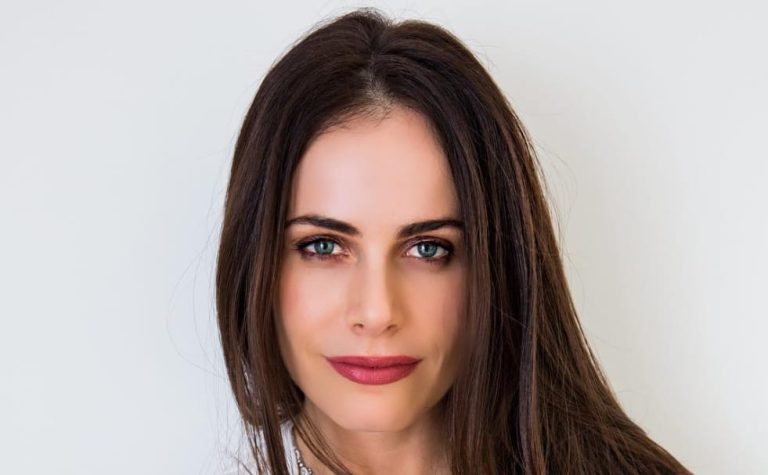 Gabriela Dias Height, Weight, Body Measurements, Bra Size, Shoe Size