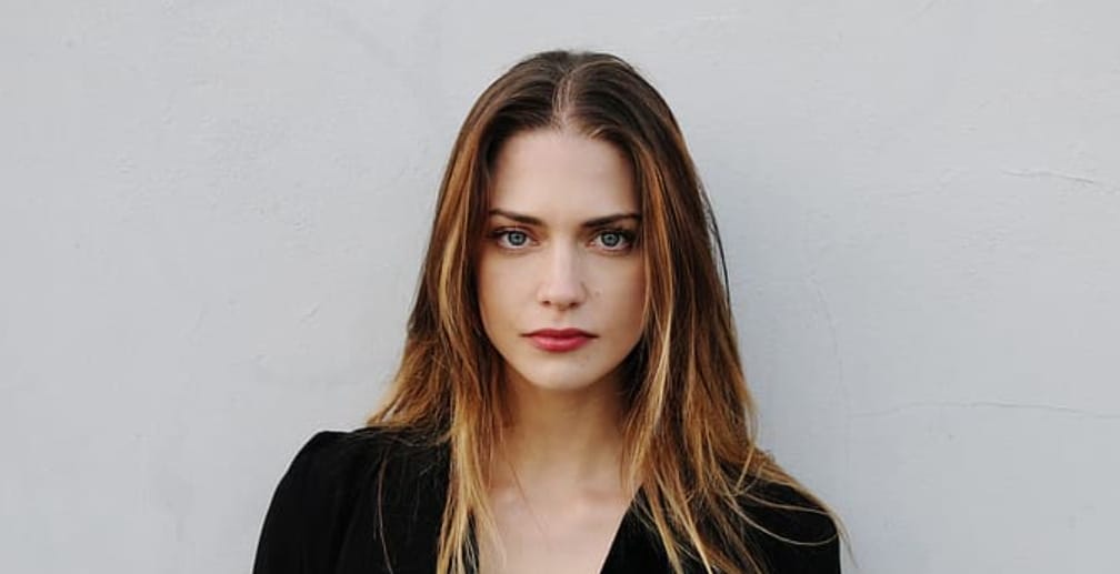 Laura Berlin Height, Weight, Body Measurements, Bra Size, Shoe Size