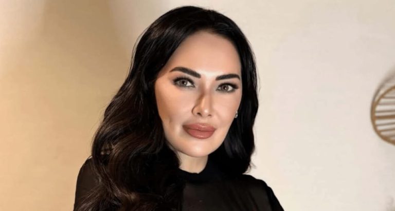Ruffa Gutierrez Height, Weight, Body Measurements, Bra Size, Shoe Size